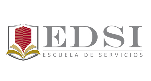 Cigsa Chile – El evento más importante en la administración de edificios